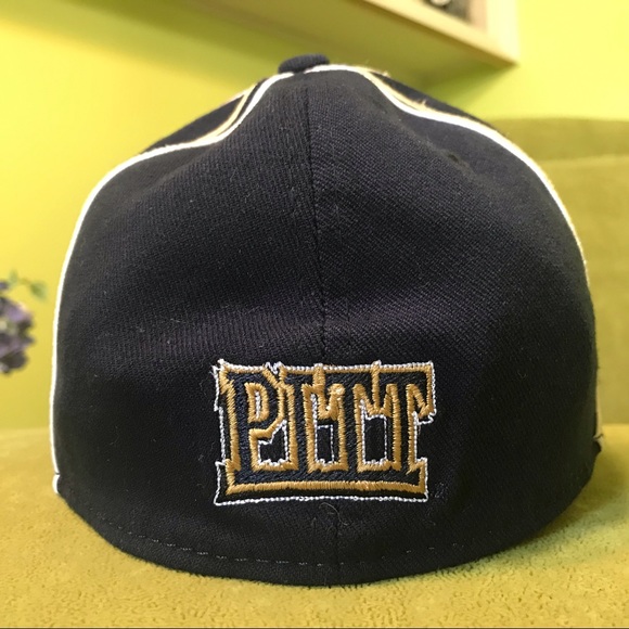 Top of the World | Accessories | University Of Pittsburgh Pitt Panthers ...